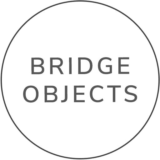 Read about BRIDGEOBJECTS - bridgeobjects.com